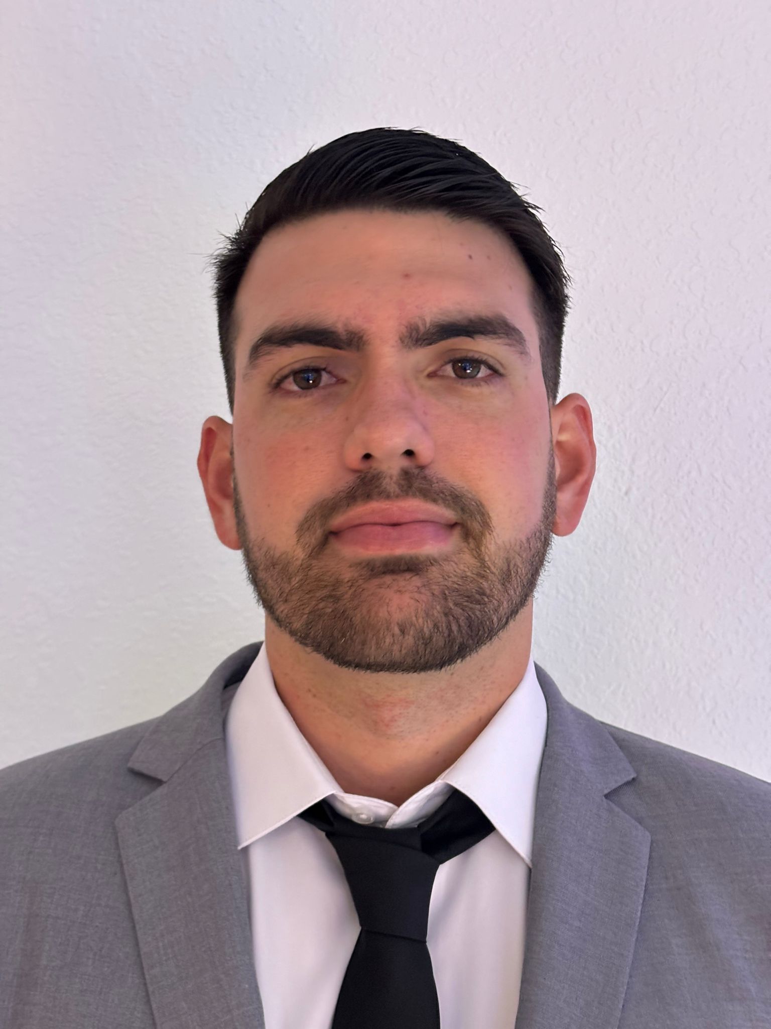 IDI Tutoring Academy